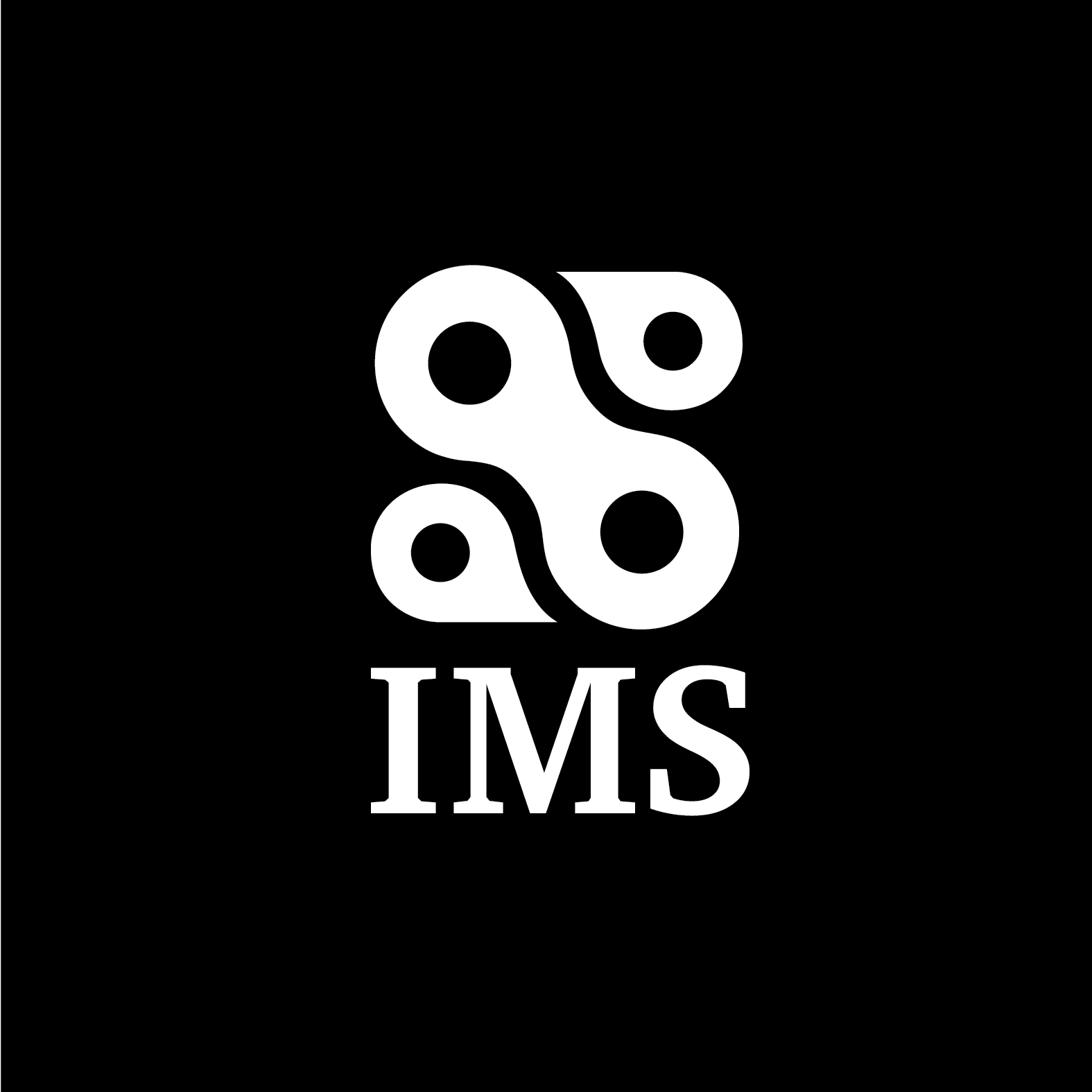 Ims And Sum Hospital Logo